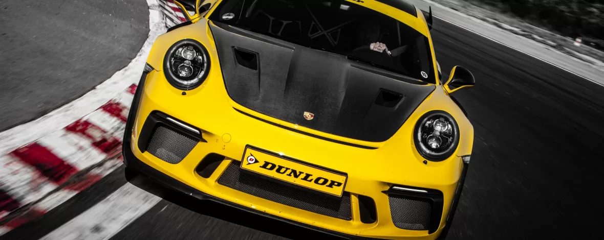 DIREZZA.STORE | European home of the Dunlop Direzza 03G