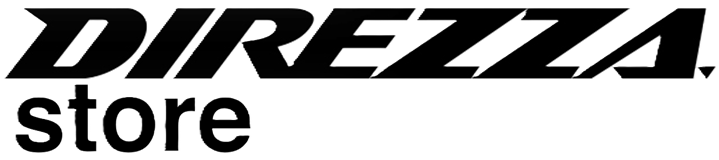 DIREZZA.STORE | European home of the Dunlop Direzza 03G