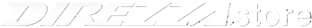 DIREZZA.STORE | European home of the Dunlop Direzza 03G