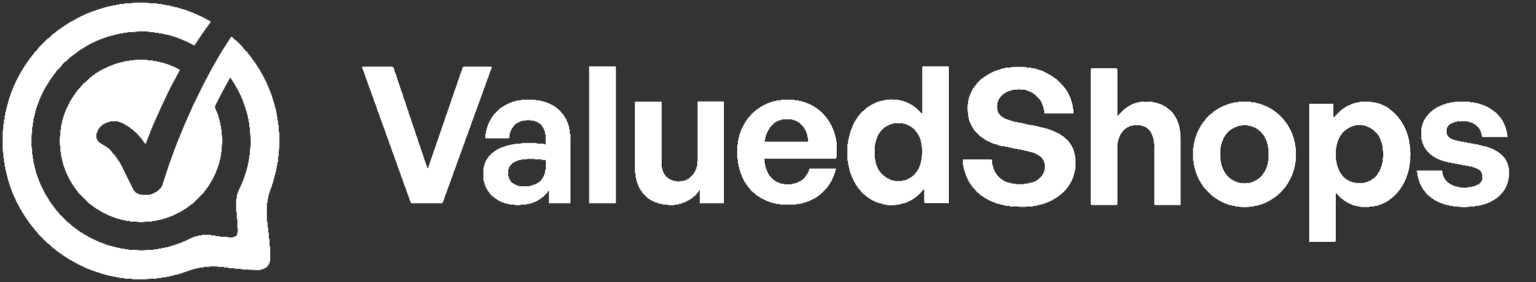 DIREZZA.STORE | European home of the Dunlop Direzza 03G